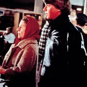 Bud Cort - Rotten Tomatoes