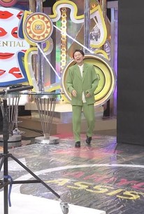 Ariyoshi Assists: Season 1, Episode 6 | Rotten Tomatoes