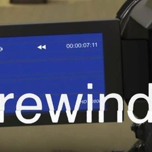 Rewind - Rotten Tomatoes
