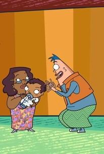 Corneil and Bernie: Season 2, Episode 45 | Rotten Tomatoes