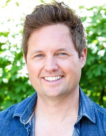 Nick Howard - Rotten Tomatoes