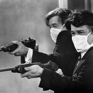 Jean Gaven - Rotten Tomatoes