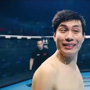Ai Lun - Rotten Tomatoes