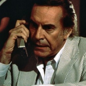 Real Bullets (1989) - Rotten Tomatoes