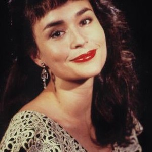 Diane Venora - Rotten Tomatoes