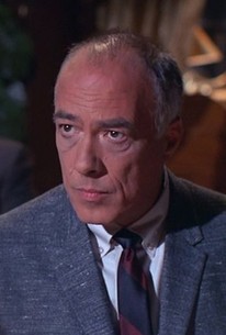 Get Smart: Season 2, Episode 3 | Rotten Tomatoes