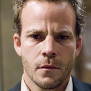 Botched - Rotten Tomatoes