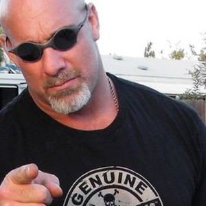 Rotten Tomatoes: Movies | TV Shows | Movie Trailers | Reviews - Rotten ...