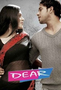 Dear | Rotten Tomatoes