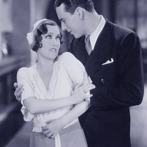 Indiscreet - Rotten Tomatoes