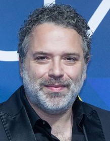 Enzo Paci - Rotten Tomatoes