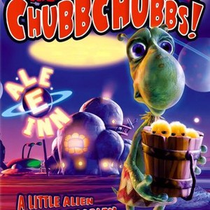 The ChubbChubbs! - Rotten Tomatoes
