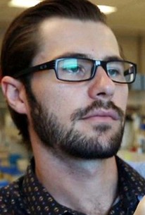 Catalyst: Season 16, Episode 10 | Rotten Tomatoes