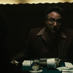 Take - Rotten Tomatoes