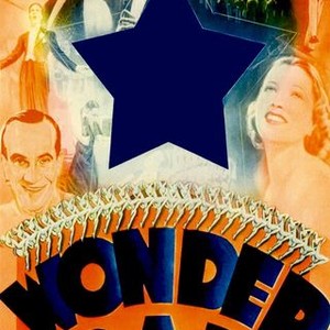 Wonder Bar - Rotten Tomatoes