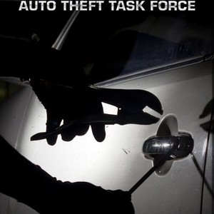 Jacked: Auto Theft Task Force - Rotten Tomatoes