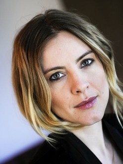 malin crepin interview