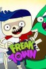 Freaktown | Rotten Tomatoes