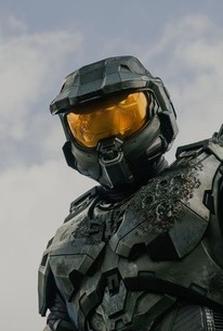 Halo: Season 2, Episode 8 | Rotten Tomatoes