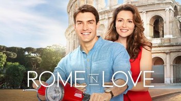 Rome Love Dvd To Rome With Love (DVD) | Ozone.ro