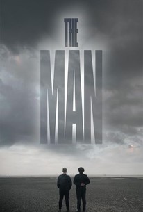 The Man (2024) | Rotten Tomatoes