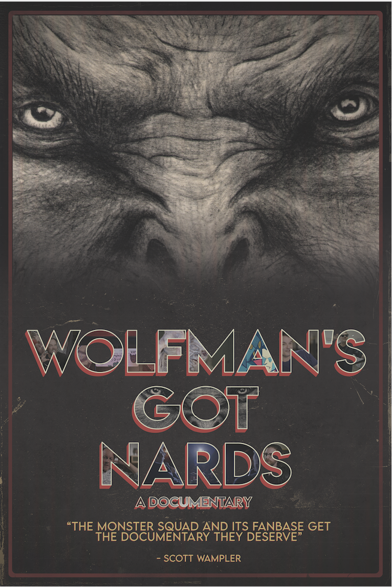 Wolfman's Got Nards | Rotten Tomatoes