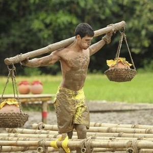 Pete Yurkowski - Rotten Tomatoes