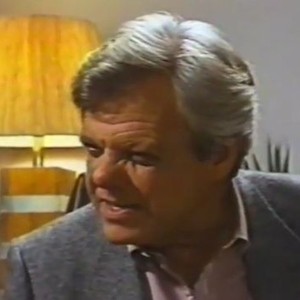 Viewer Discretion Advised - Rotten Tomatoes