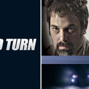 Blind Turn - Rotten Tomatoes