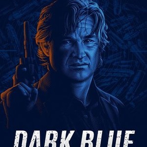 Dark Blue - Rotten Tomatoes