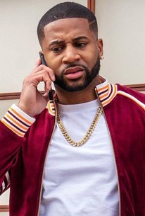 Zatima: Season 1, Episode 5 | Rotten Tomatoes