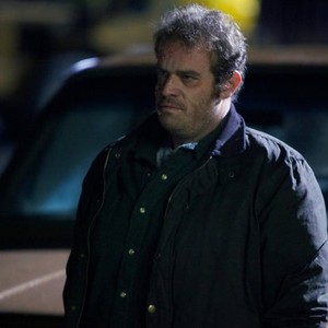 Eric Edelstein - Rotten Tomatoes