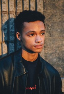 When They See Us: Season 1, Episode 1 - Rotten Tomatoes