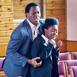 Waterloo Road: Season 8, Episode 2 - Rotten Tomatoes