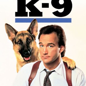 K-9 - Rotten Tomatoes