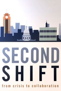 Second Shift: From Crisis to Collaboration | Rotten Tomatoes