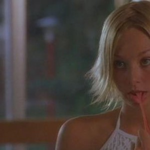 Spliced - Rotten Tomatoes