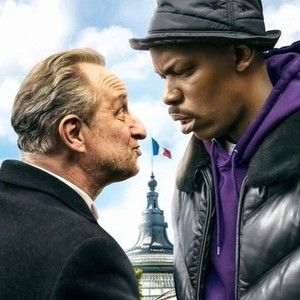 Represent - Rotten Tomatoes