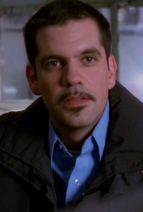 The Guardian: Season 2, Episode 16 | Rotten Tomatoes