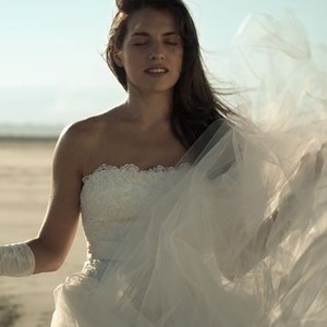 Committed - Rotten Tomatoes