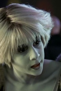 Farscape: Season 2, Episode 8 | Rotten Tomatoes