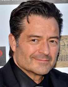 Alex Demir - Rotten Tomatoes