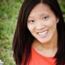 Ladybugs | Rotten Tomatoes