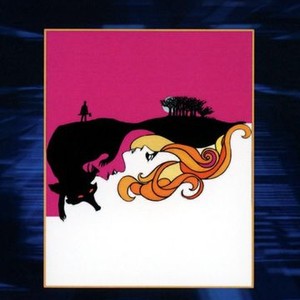 The Fox - Rotten Tomatoes