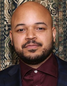 Justin Cunningham - Rotten Tomatoes
