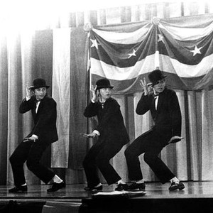 Carol Haney - Rotten Tomatoes