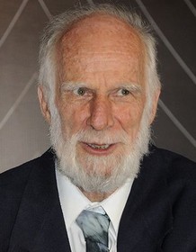 Toni Kuhn - Rotten Tomatoes