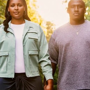 Breakaway - Rotten Tomatoes