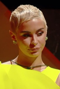 Big Brother VIP: Season 1, Episode 6 | Rotten Tomatoes