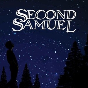 Second Samuel - Rotten Tomatoes